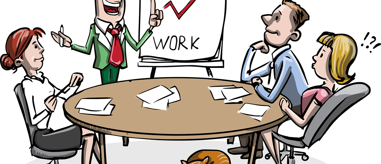 Download Good Work Habits Clipart - Png Download (#5412490) - PinClipart