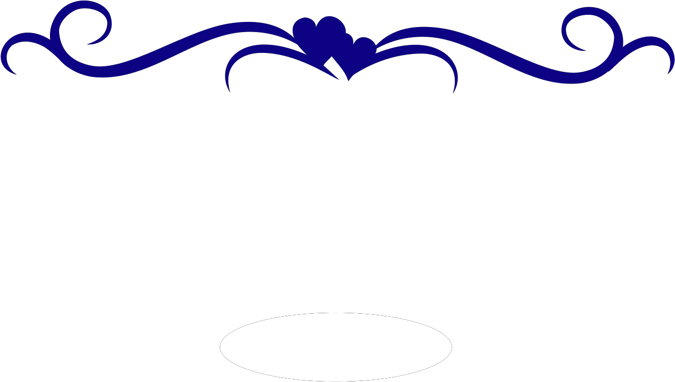 Download Sadi Card Clip Art Black And White Png Transparent Png ...