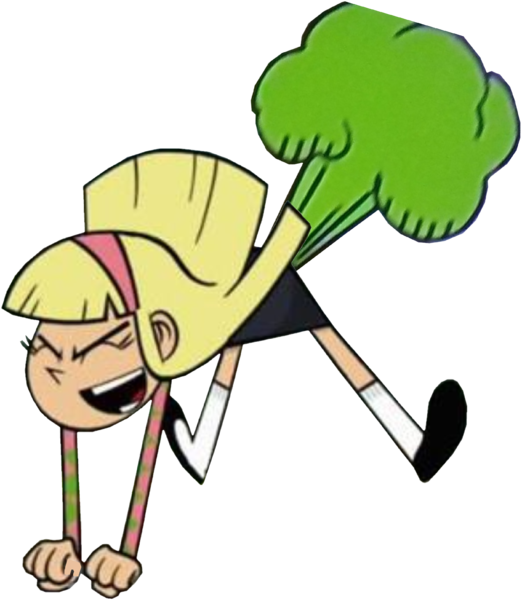 Fart Clipart Inside Out - Inside Out Joy Farts - Png Download - Full ...