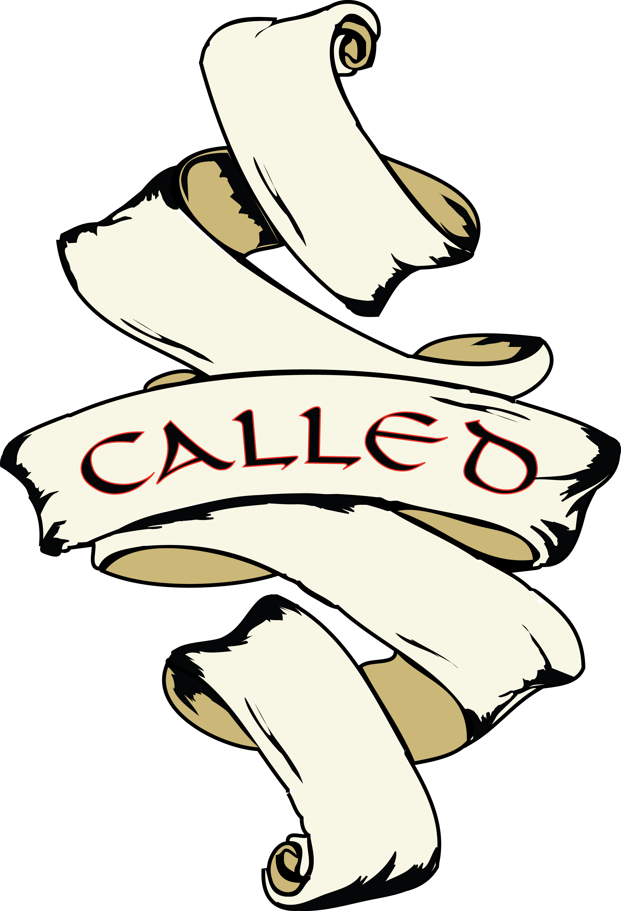 Soul Link Clipart - Full Size Clipart (#5413723) - PinClipart