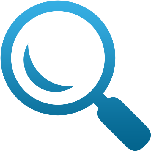 Finish Pay Calculation In Clipart Svg Free Download - Circle - Png ...