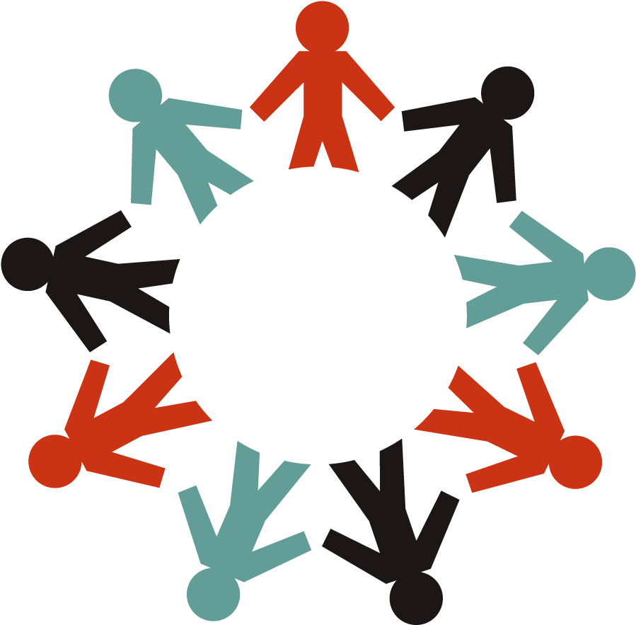 Circle Of Holding Hands Clipart Full Size Clipart 5415063 PinClipart circle-of-holding-hands-clipart-full-size-clipart-5415063-pinclipart