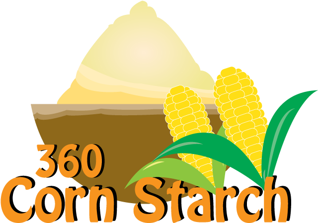Malaysian Manufacturer, Trader, Distributor & Exporter - Corn Starch ...