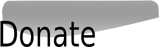 Donate Now Orange Png Icons Clipart - Full Size Clipart (#5415538 ...