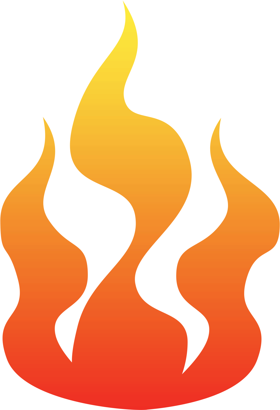Download Transparent Fire Png Images - Vector Transparent Fire Png ...