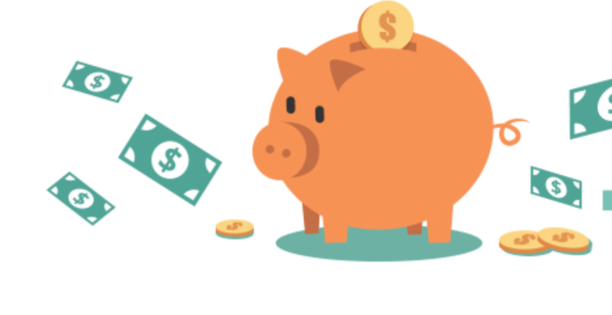 Clipart Png Save Money Png Transparent Png - Full Size Clipart ...