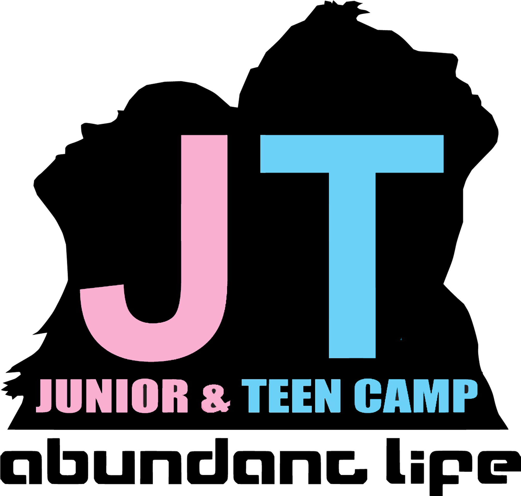 Casacos De Pele De Animais Clipart - Full Size Clipart (#5417701 ...