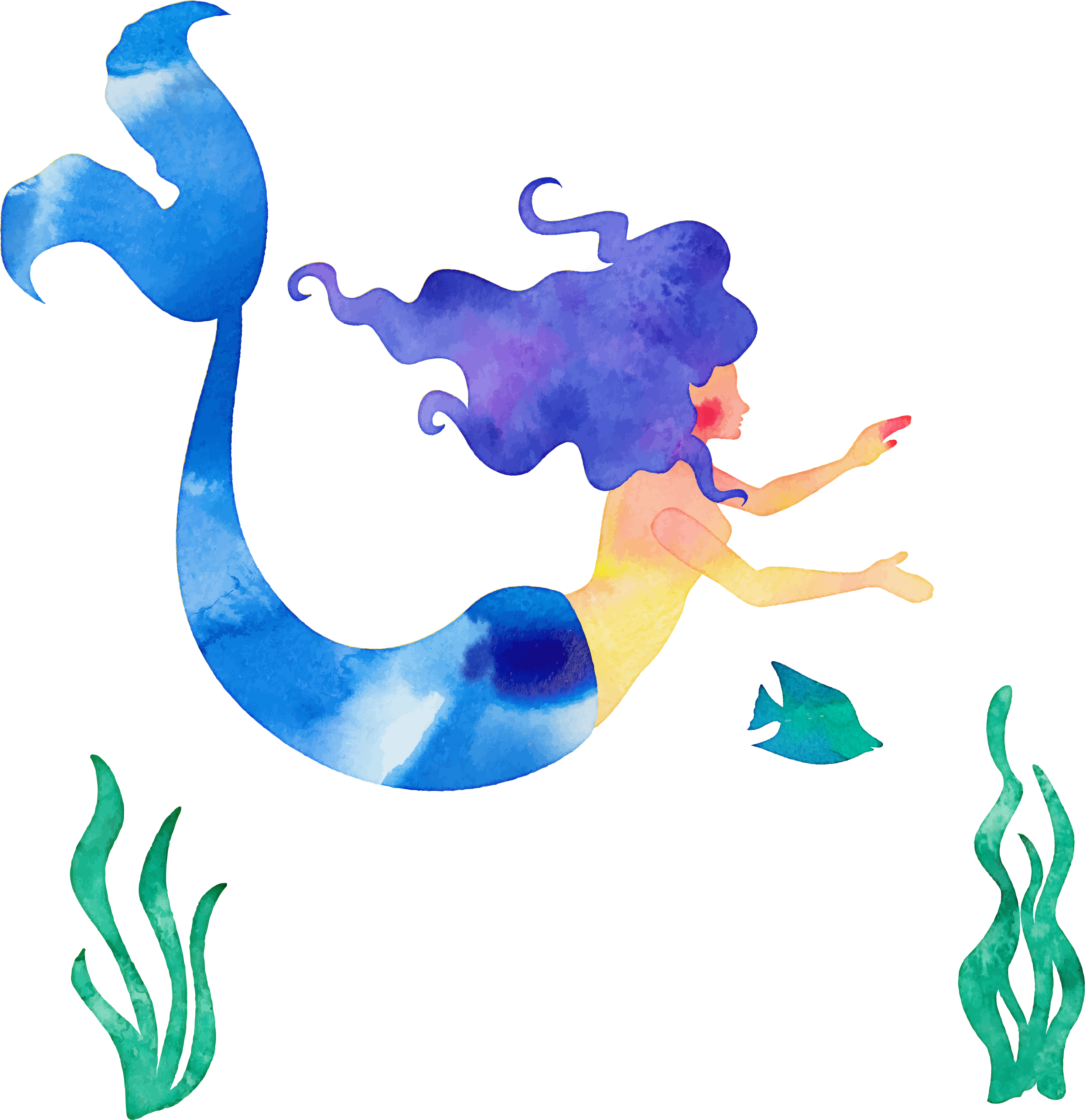 The Little Mermaid Cartoon Illustration Mermaid Cartoon Png Clipart the-little-mermaid-cartoon-illustration-mermaid-cartoon-png-clipart