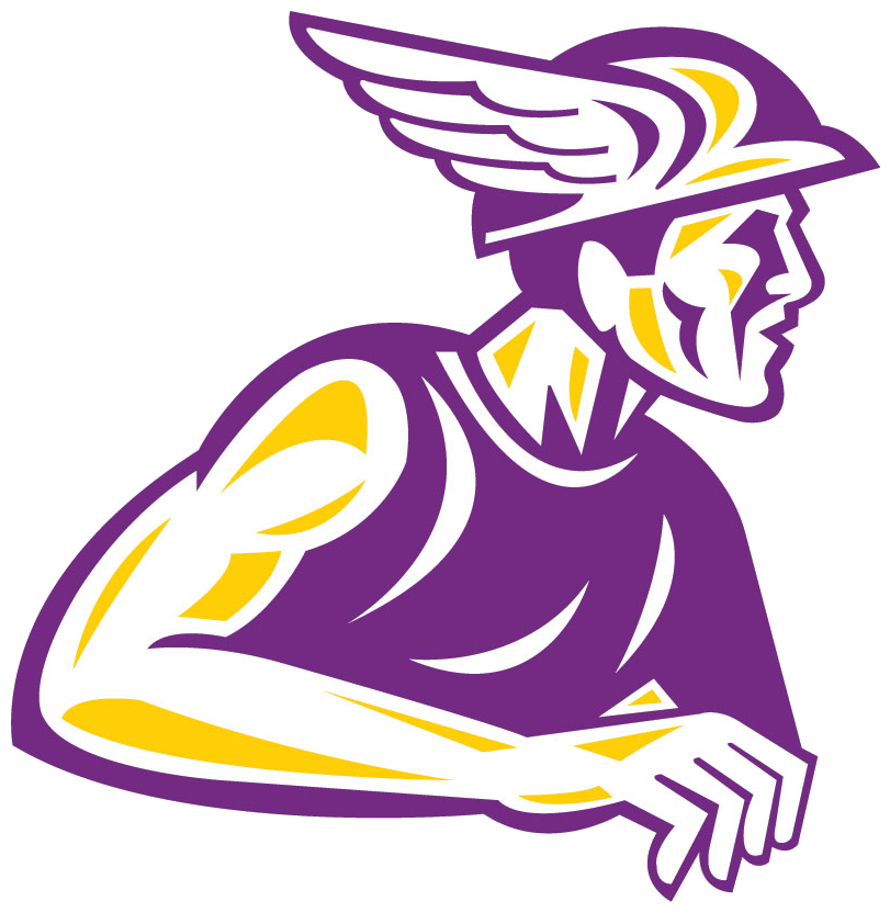 School Logo Image - Cascade Ramblers Clipart - Full Size Clipart ...