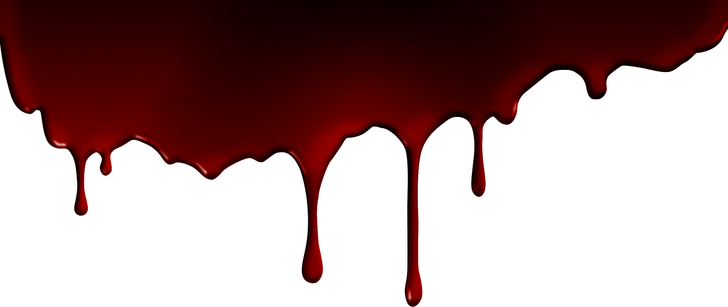 Download Hd Horror Movie Report - Horror Transparent Clipart (#5419285 ...