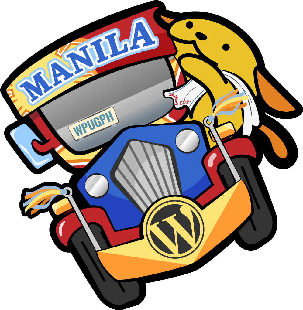 Jeep Clipart History Philippine, Jeep History Philippine - Jeepney ...