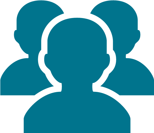 Icon Meeting - Clipart Best - Women Client Icon - Png Download - Full ...