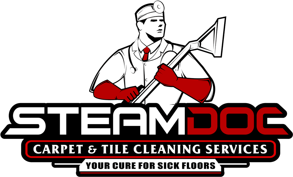 Steam Doc - Poster Clipart - Full Size Clipart (#5421848) - PinClipart