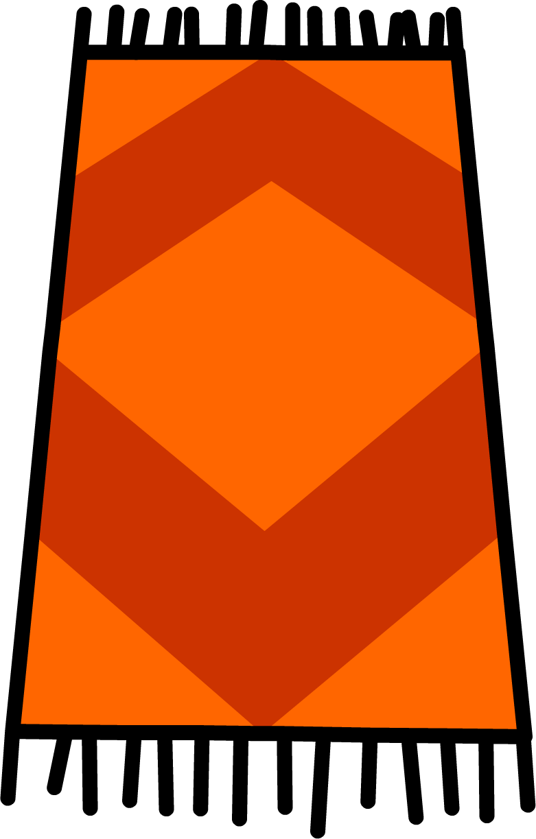 Rug Clipart Png Picture Free Library Rug Clipart Png - Rug Clipart Png ...