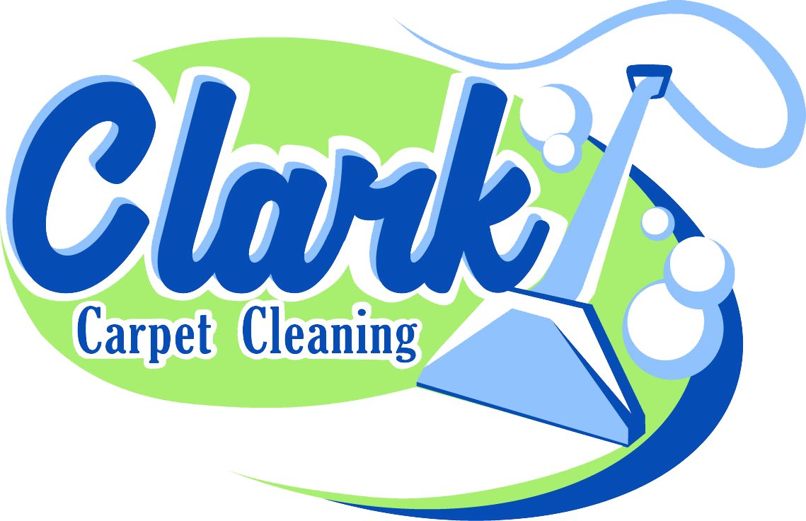 Clark Carpet Cleaning Llc Clipart - Full Size Clipart (#5422123 ...