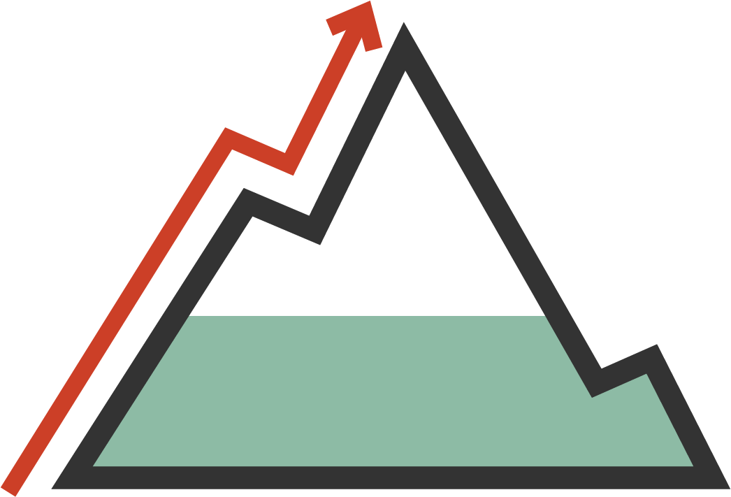 Download Elevation Clipart - Png Download (#5422202) - PinClipart