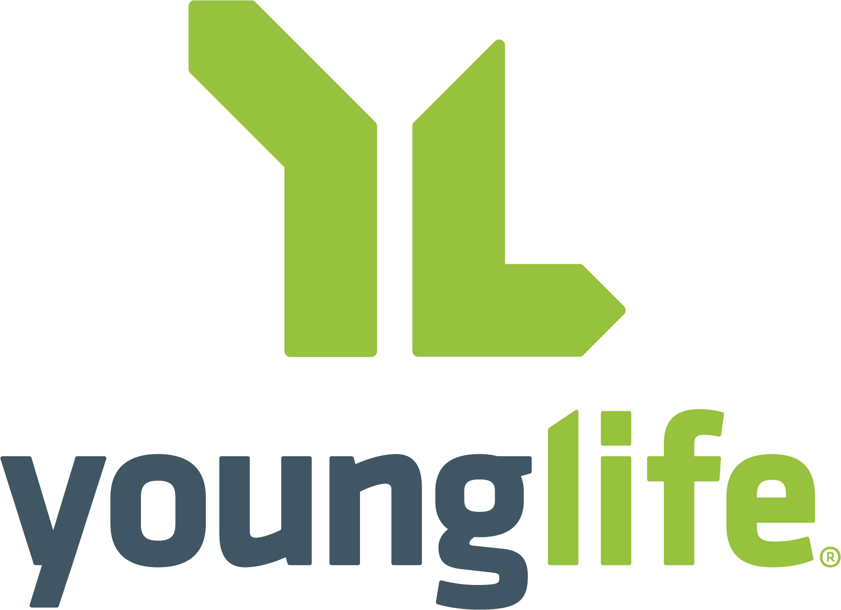 Young Life Logo Png Clipart - Full Size Clipart (#5422996) - PinClipart