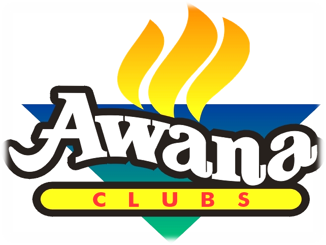 Download Awana Clipart (#5423978) - PinClipart