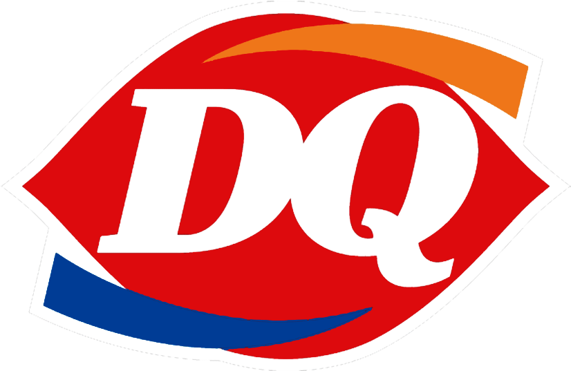 Dairy Queen Clipart - Full Size Clipart (#5425131) - PinClipart