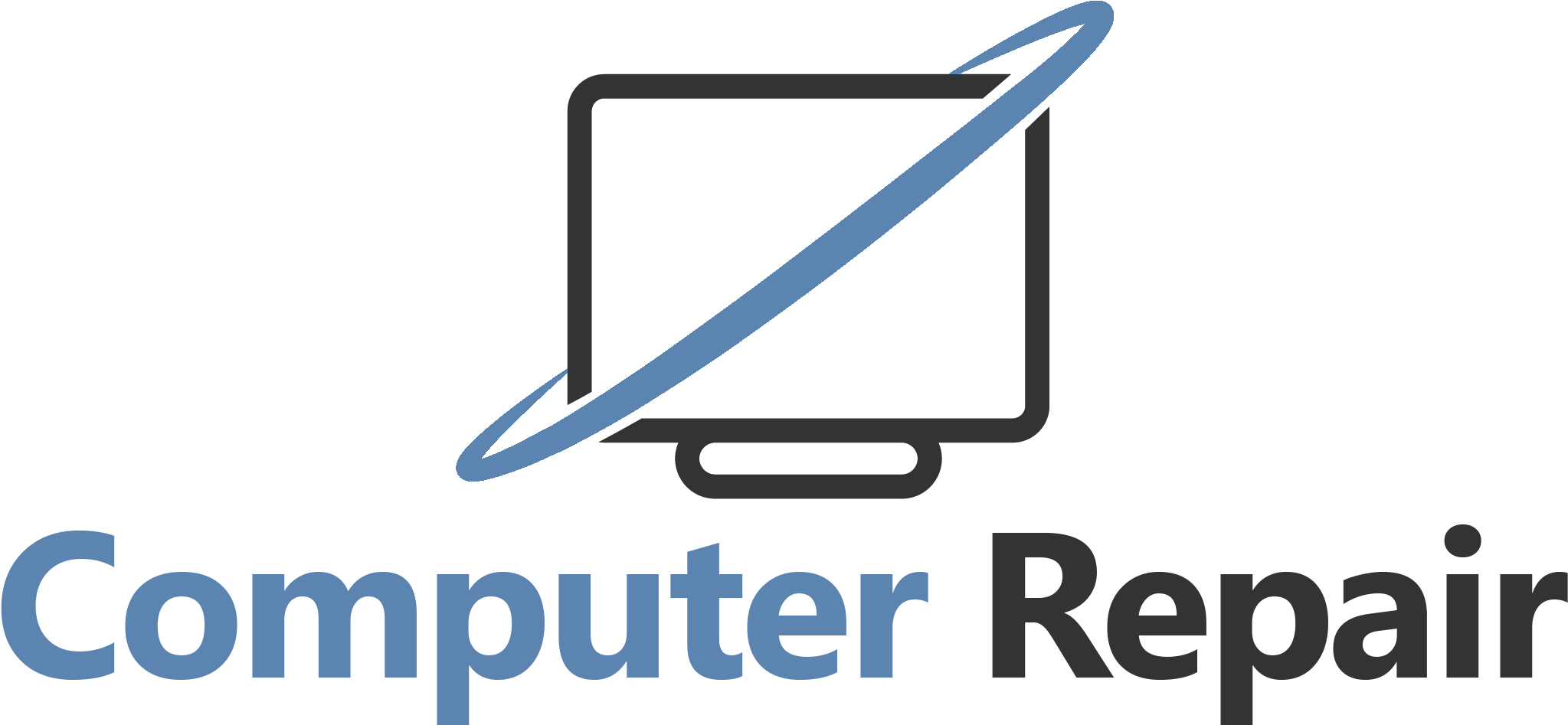 Download Computer Repair Uk Clipart , Png Download - Computer Repair ...