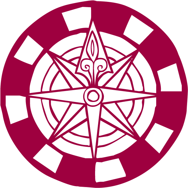 Nintendo Fanon Wiki - Icon Clipart - Full Size Clipart (#5426300 ...