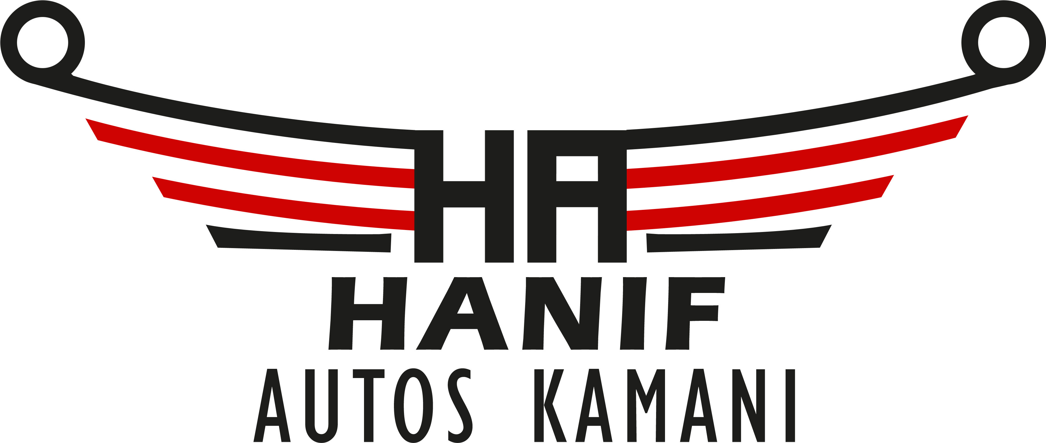 Hanif Autos Kamani - Illustration Clipart - Full Size Clipart (#5426476 ...