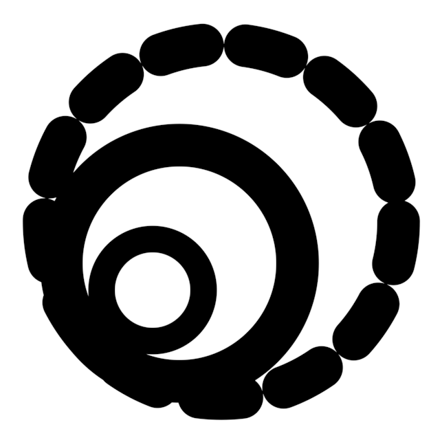 Download Bracelet Vector Charm - Bracelet Clipart (#5427358) - PinClipart