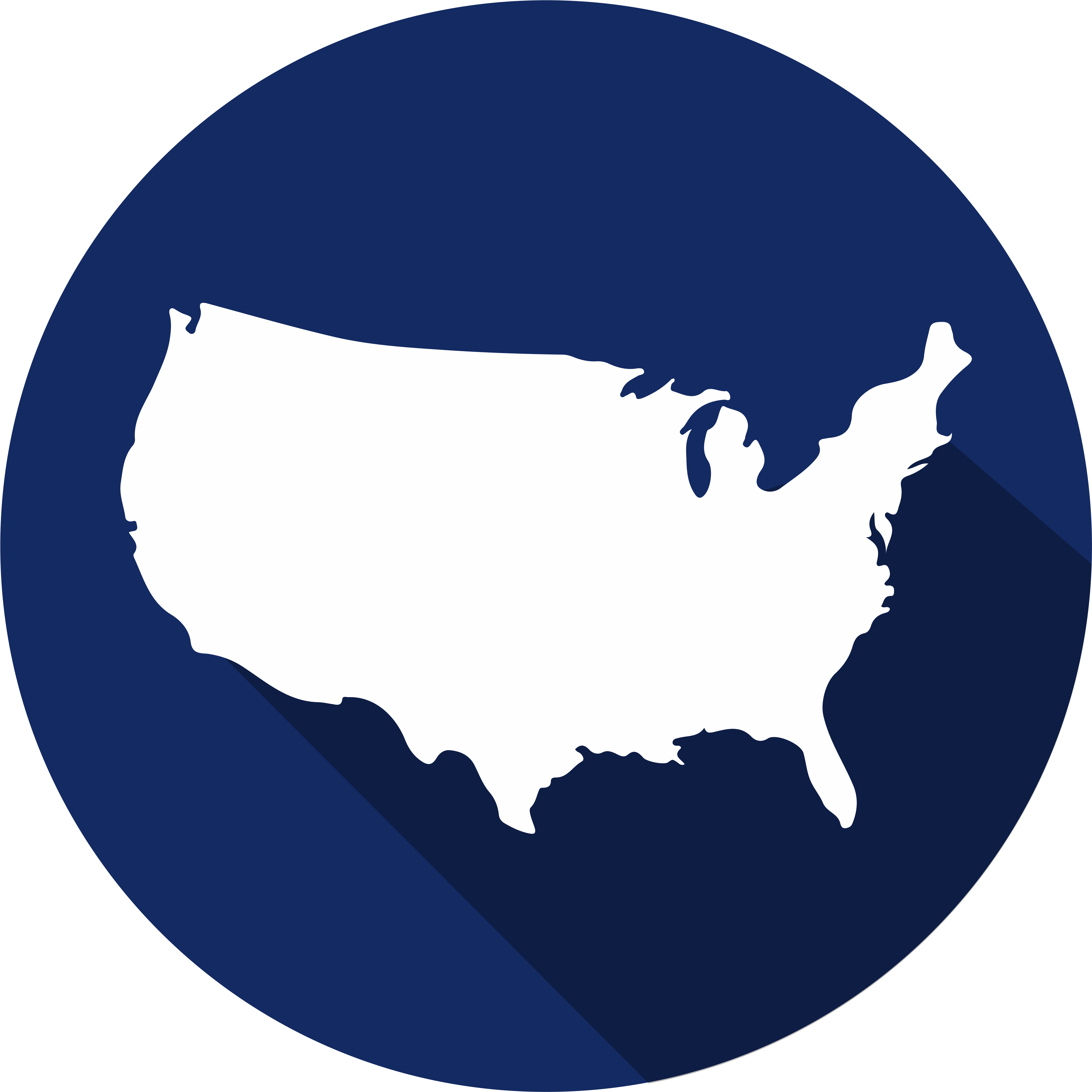 Us Icon Clipart - Full Size Clipart (#5429157) - PinClipart