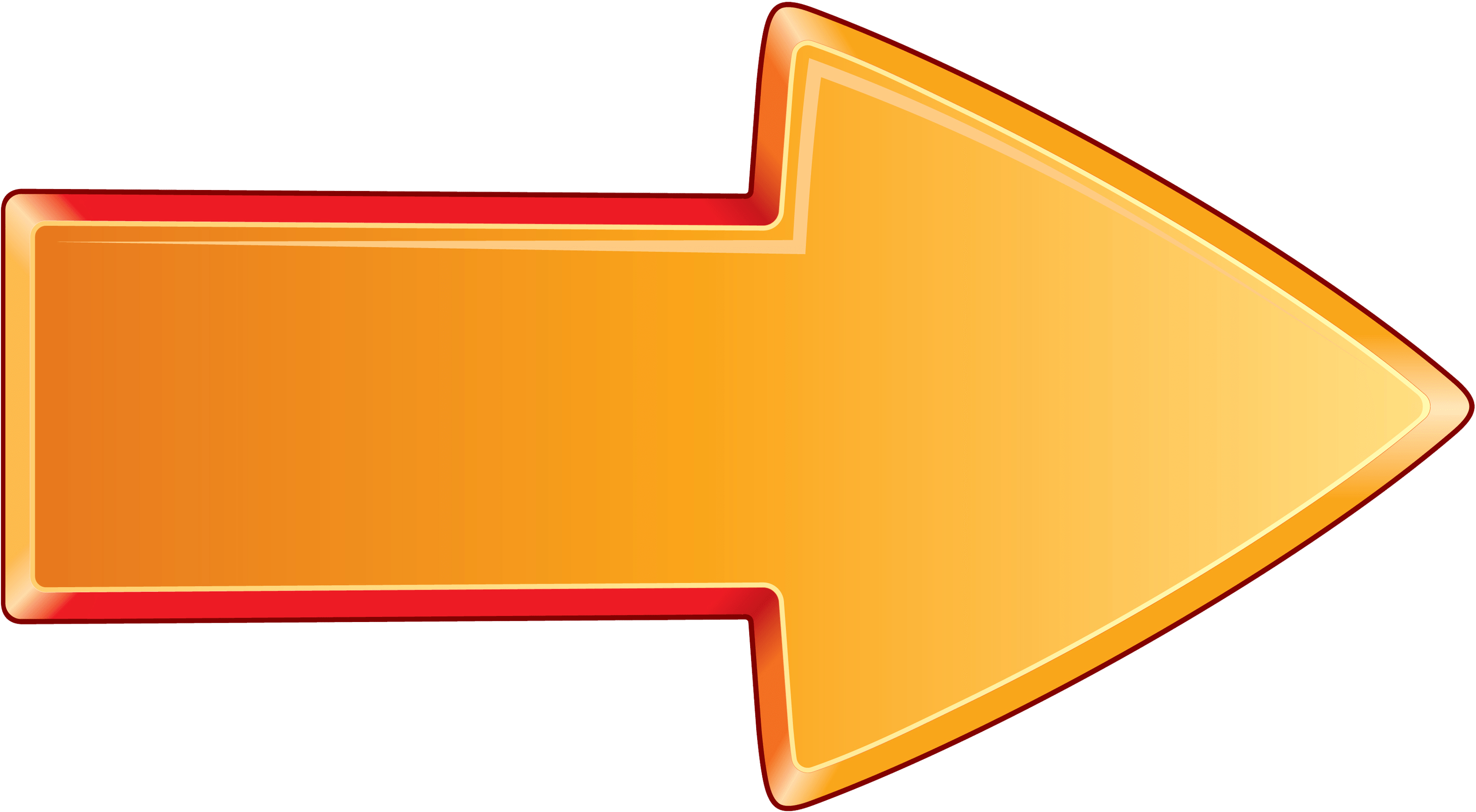 Left Right Arrow Clipart Left To Right Arrows Png Clipart Transparent Left Right Arrow Clipart Left To Right Arrows Png Clipart Transparent