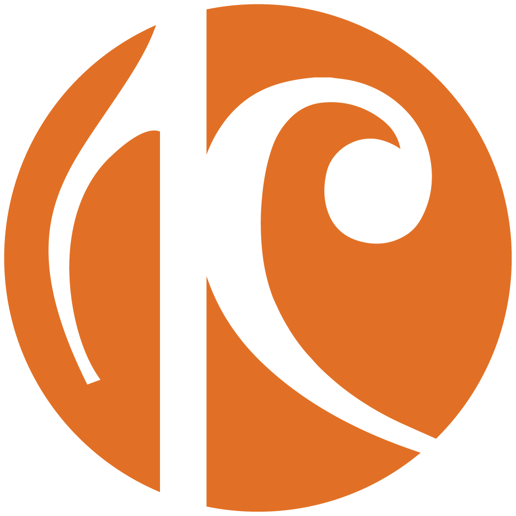 Kellbandlogo K 2017 Final Blackbg - Kell Band Logo Clipart - Full Size ...