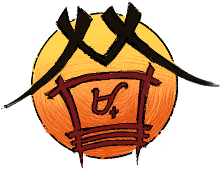 Mont Albo Logo Clipart - Full Size Clipart (#5431097) - PinClipart