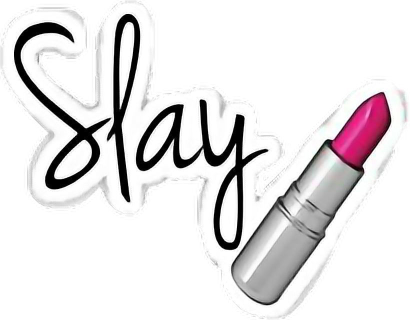 Download #slay #makeup #mom #mother #party #girlsnight #girlsnightout ...