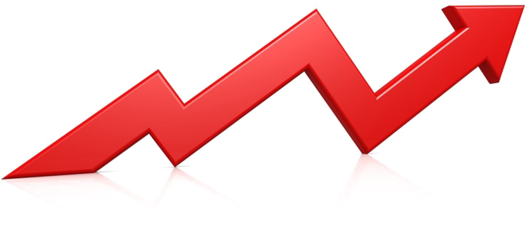 Stocks Png File - Google Trends Clipart - Full Size Clipart (#5431433 ...