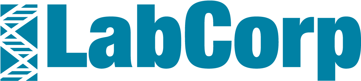 Labcorp Confirms - Graphic Design Clipart - Full Size Clipart (#5431806 ...