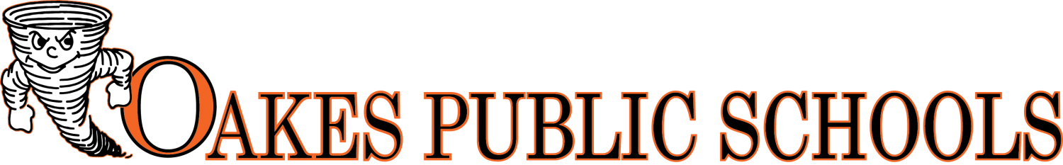 Tan Clipart - Full Size Clipart (#5432020) - PinClipart