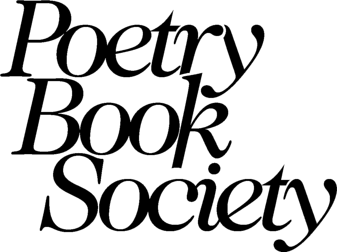 Download Translate Drawing Poetry - Poetry Book Society Logo Clipart ...
