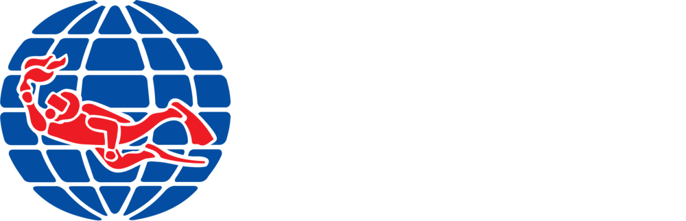 Padi Logo Transparent Background Clipart - Full Size Clipart (#5433341 ...