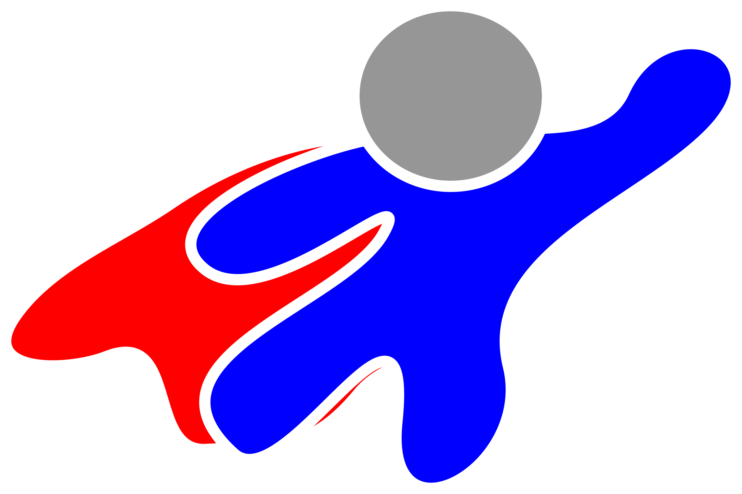 Superhero Image From Www - Clip Art Super Hero - Png Download - Full ...