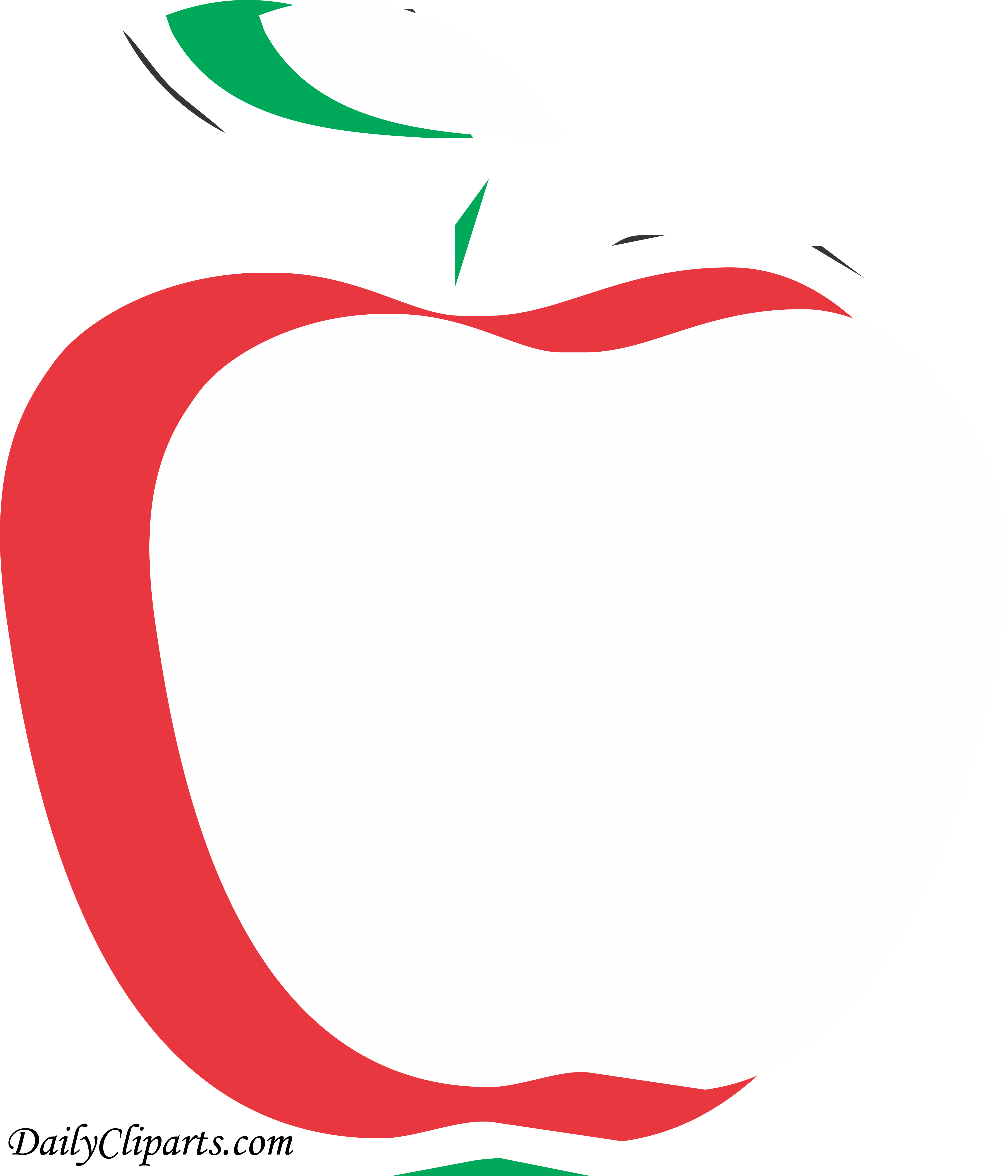 Create Your Apple Logo Icon Clipart - Full Size Clipart (#5434864 ...