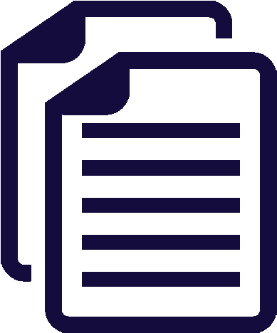 Sample Questions Clipart - Full Size Clipart (#5435059) - PinClipart