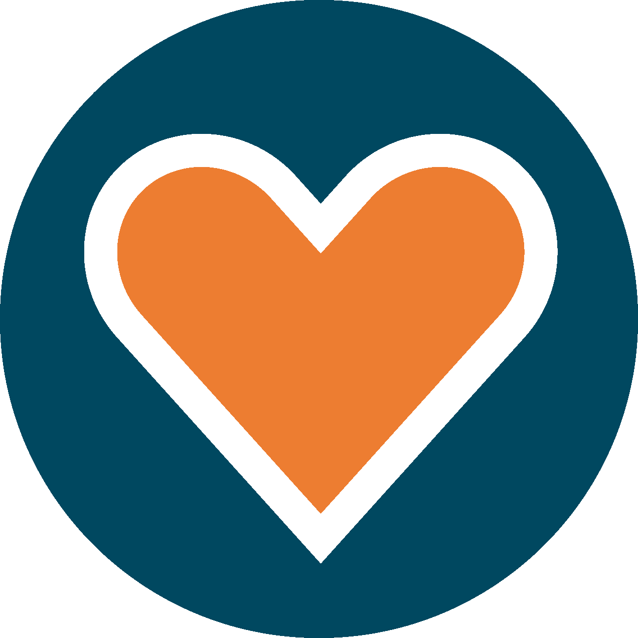 Compassion Icon Clipart - Full Size Clipart (#5435128) - PinClipart