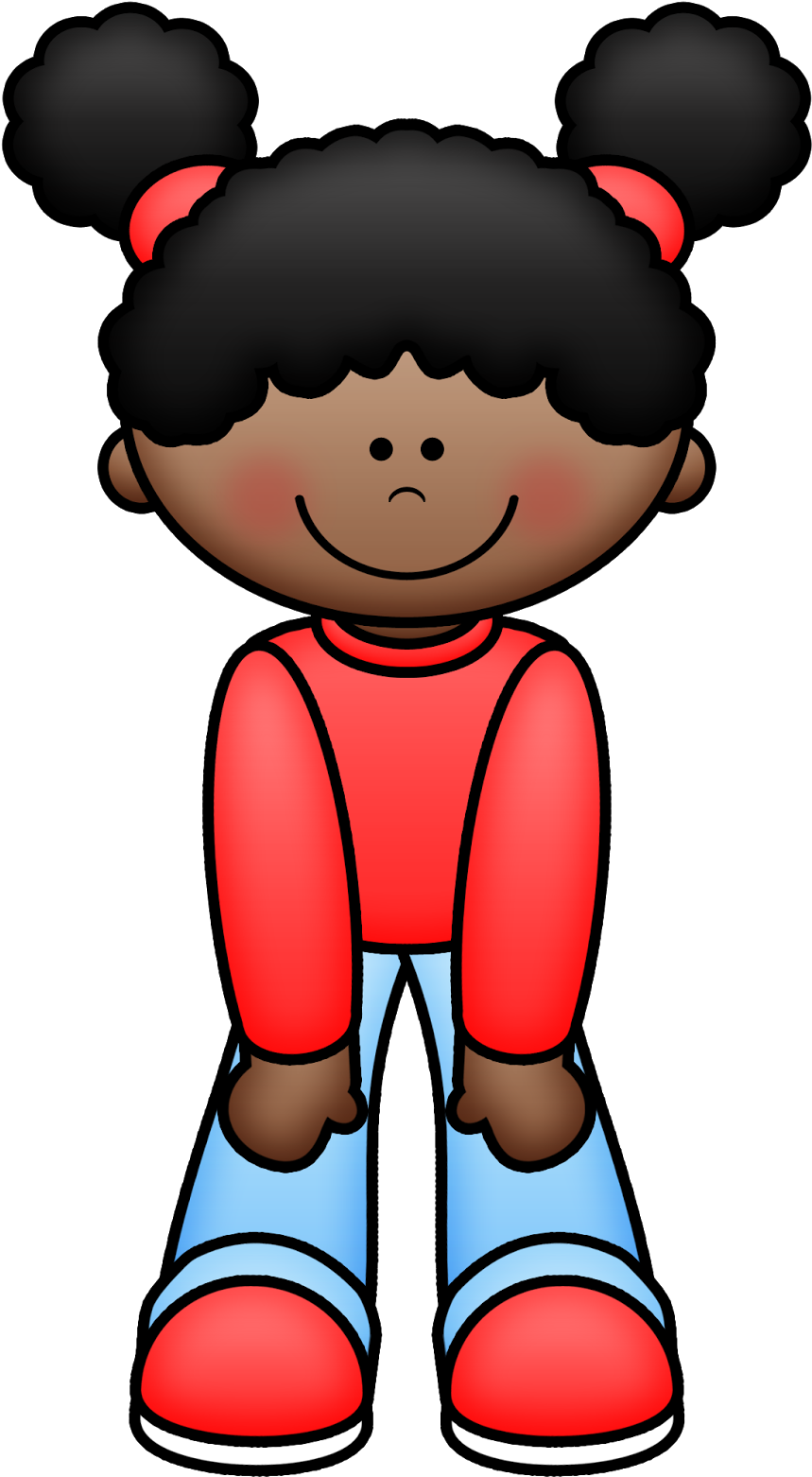 Download Pat Your Head Clipart - Pat Knees Clipart - Png Download ...