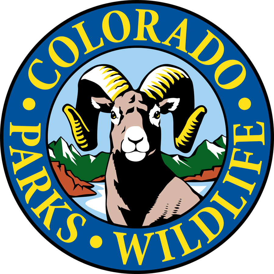 Colorado Clipart Mountain - Staunton State Park - Png Download - Full ...