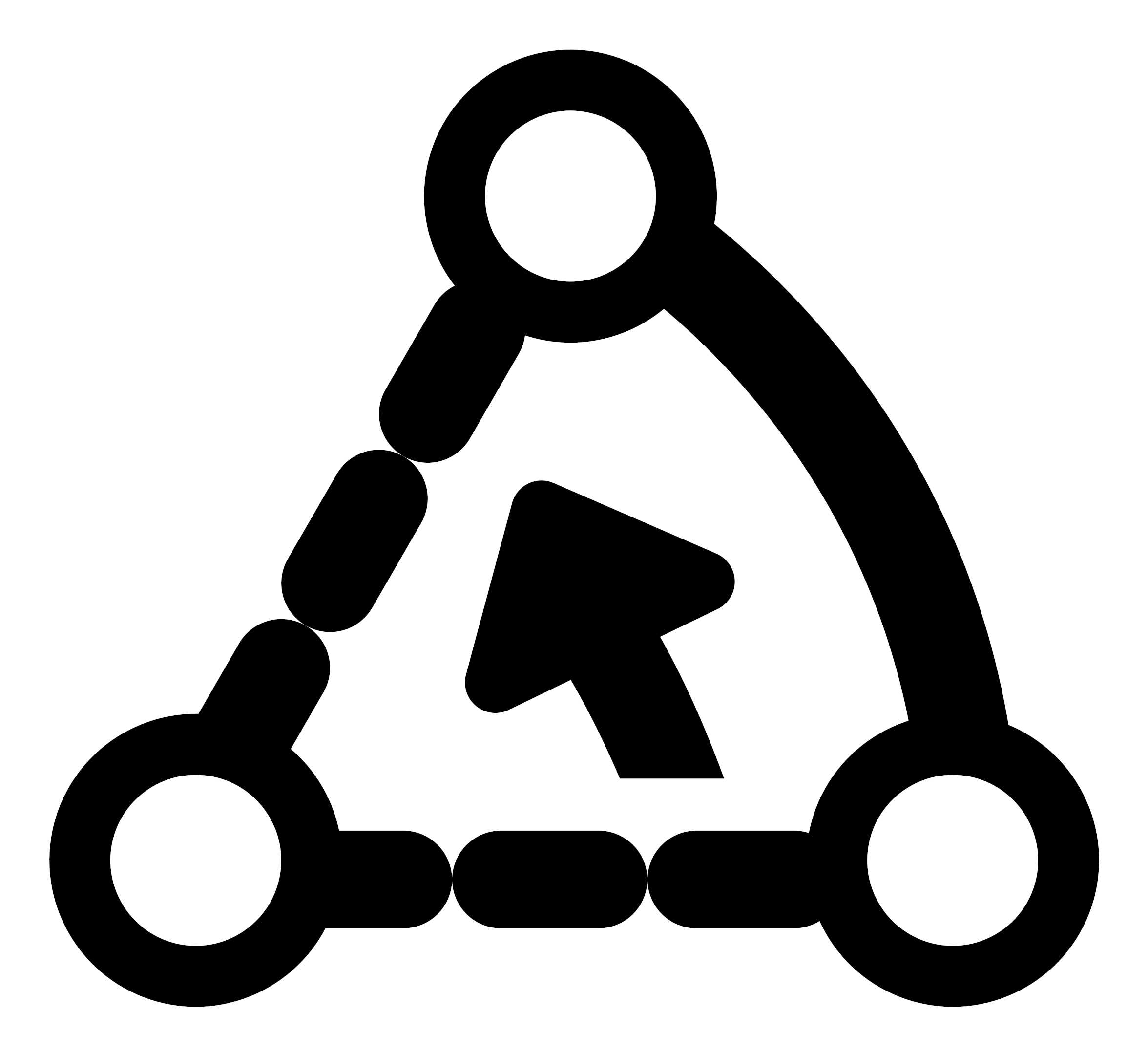 Download Mono Angle Clip Arts - Camera Angles Icon - Png Download ...