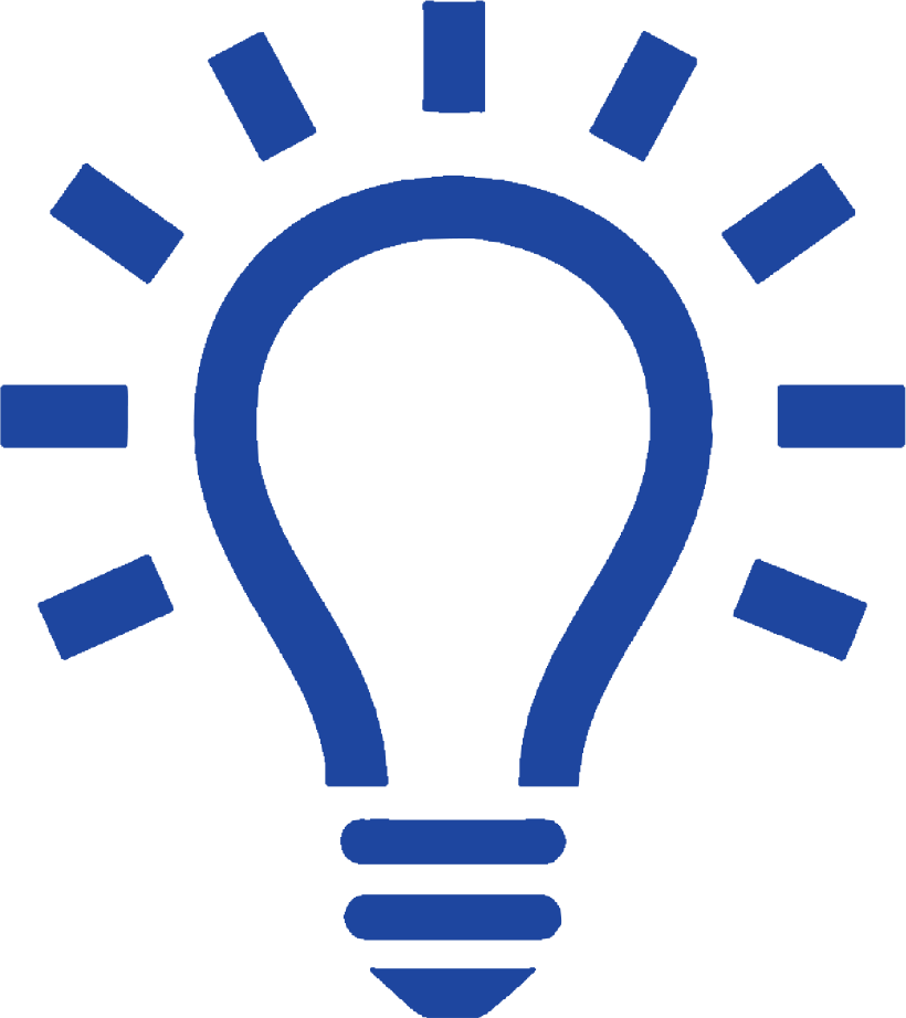 Lessons Learned Icon Clipart - Full Size Clipart (#5436759) - PinClipart