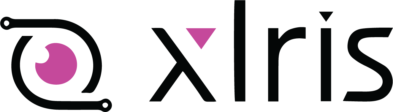 Xiris - Triangle Clipart - Full Size Clipart (#5436763) - PinClipart