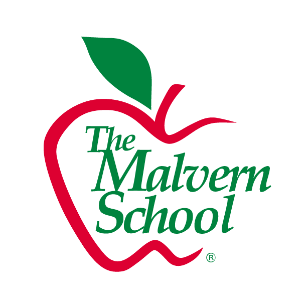 Malvern Collegiate Logo