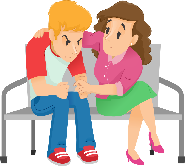 Allay Small Allay Definition Clipart Full Size Clipart 5437008 allay-small-allay-definition-clipart-full-size-clipart-5437008