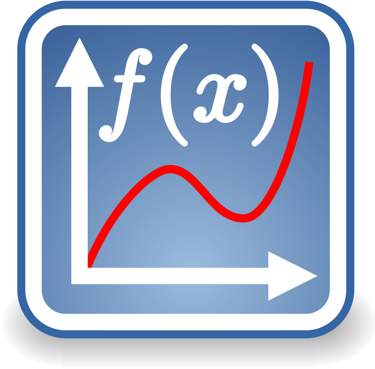 Plot Icon Clipart - Full Size Clipart (#5437026) - PinClipart