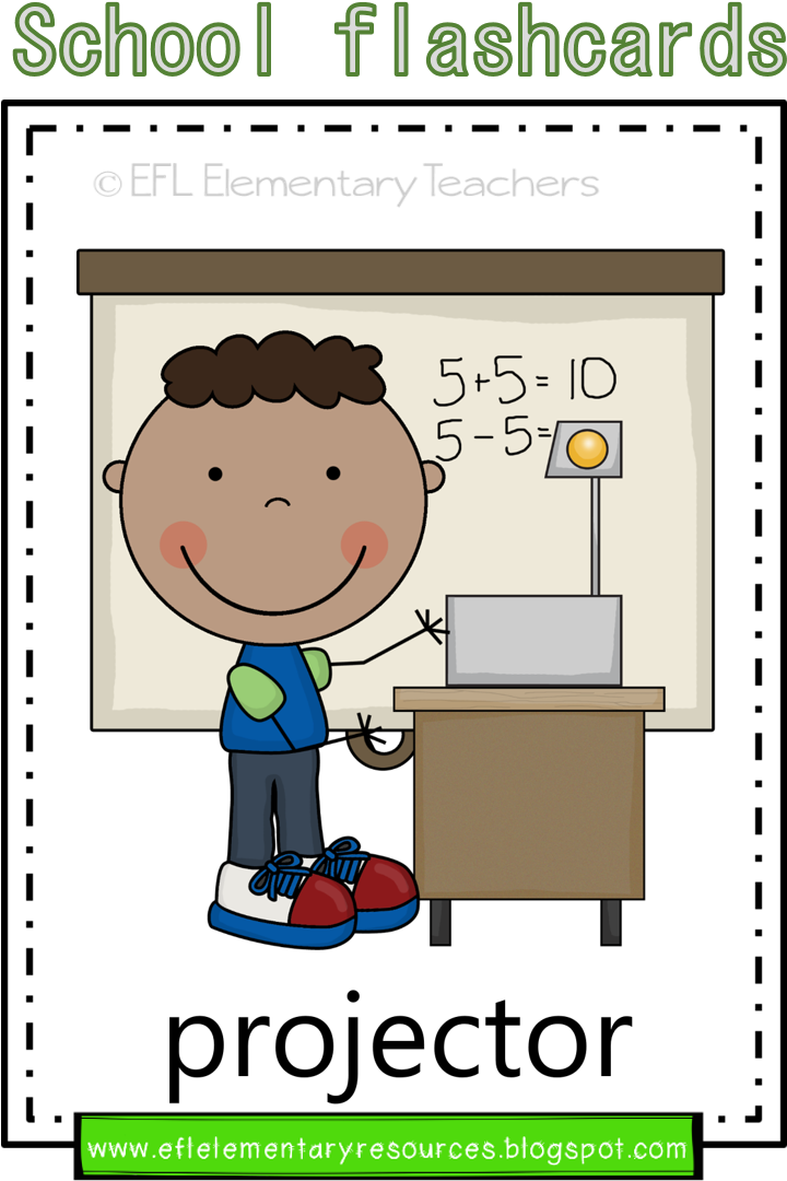 Mathopoly Template Clipart - Full Size Clipart (#5437387) - PinClipart